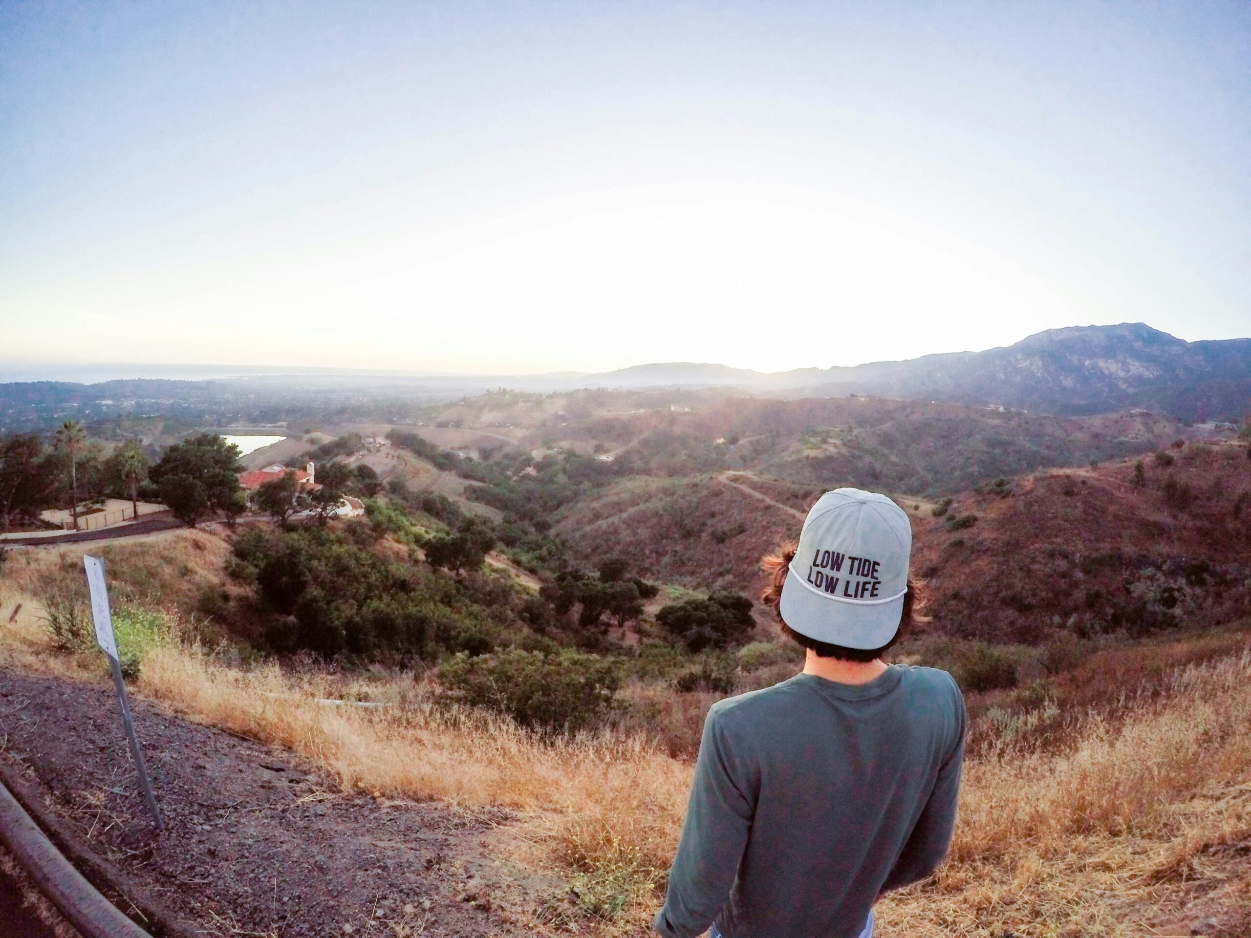 What Is a Functioning Addict? - Skypoint Recovery